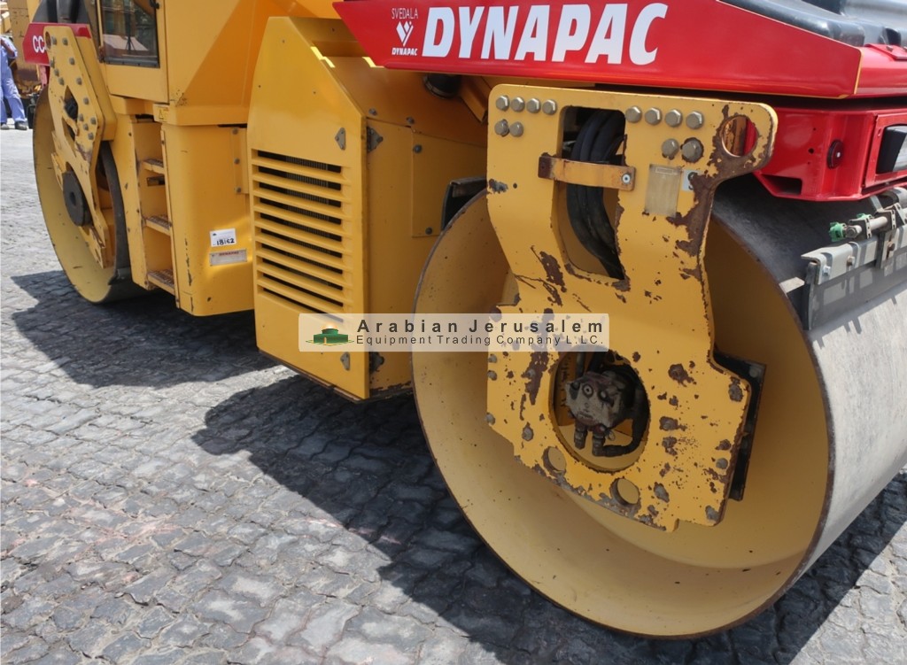 Construction & Heavy Equipment For Sale: New & Used