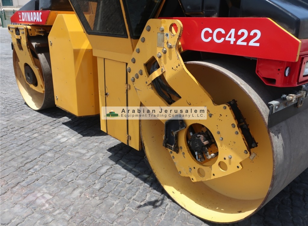 Construction & Heavy Equipment For Sale: New & Used